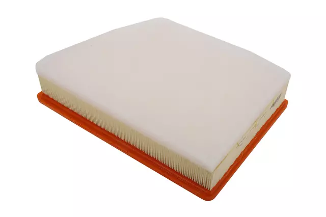 (Replaces 84554703) Air Filter 85614334 GM | GMPartsDirect.com