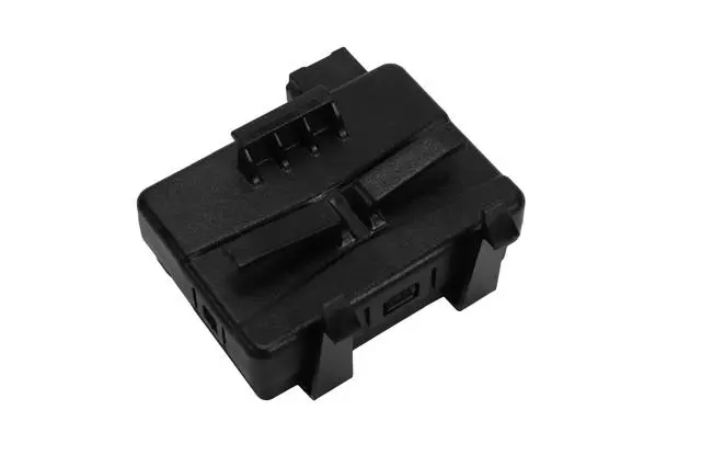 2016-2025 GM Receiver (Replaces Part Number 13523281) 13540045 GM ...