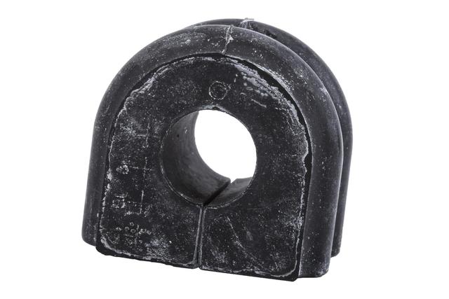 2013-2023 GM Rear Suspension Stabilizer Shaft Insulator 20761163 ...