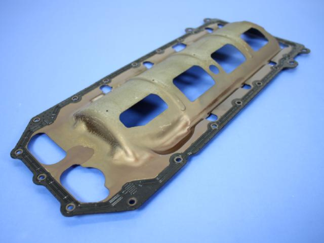 2005-2023 Mopar Oil Pan Gasket 4792874AA | Mopar Factory Parts