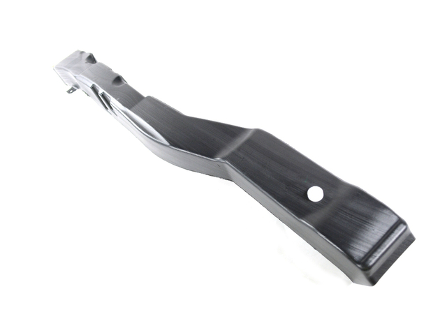 2015-2023 Mopar Floor Console Duct 68244776AA | Mopar Estores