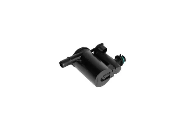 2010-2016 Cadillac SRX Vapor Canister Vent Solenoid 13575702 GM ...