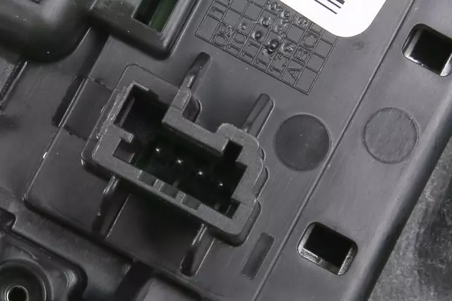 GM Interior Accessories For Sale Online | GMC Parts Canada