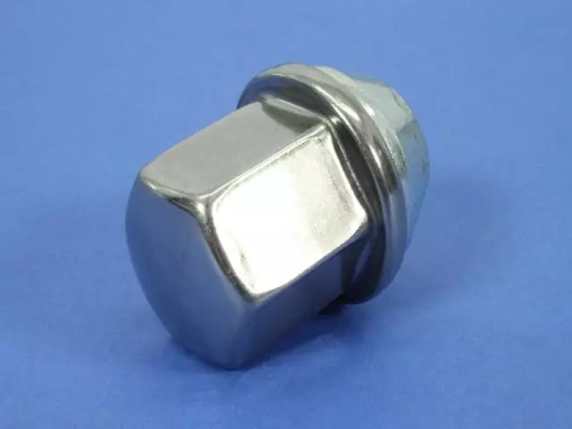 2002-2011 Mopar Wheel Lug Nut 6036433AA | Mopar eStore