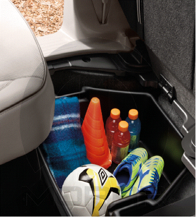 Ram Parts | All Mopar Parts