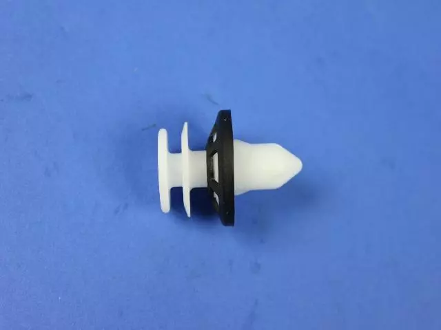 Door Panel Attaching Pin - 2011-2025 Mopar (6509673AA) | MOPAR Parts Depot