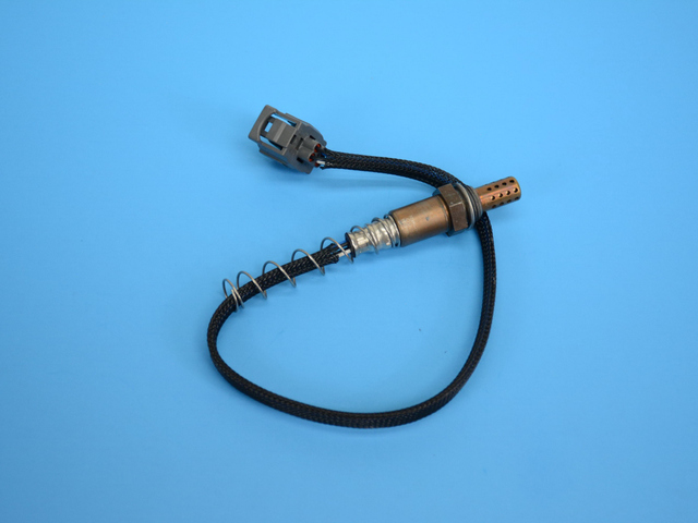 Shop OEM Air Intake Parts | Mopar eParts