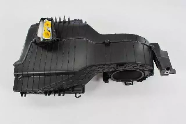 Mopar Air Conditioning | Mopar Online Parts