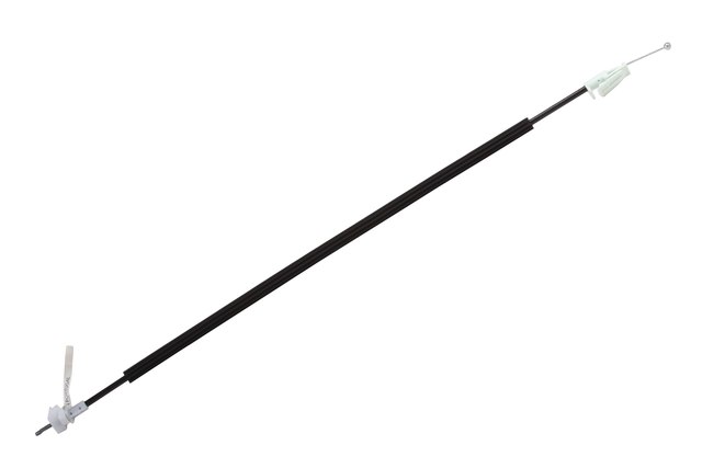 2018-2022 Chevrolet Equinox Front Side Door Inside Handle Cable ...