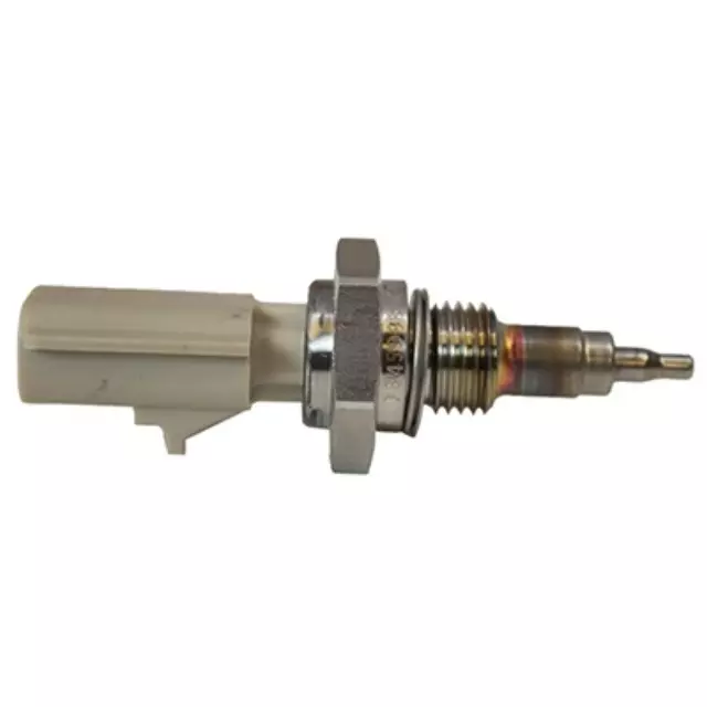 2008-2010 Ford Temp Sensor 8C3Z-12B591-A | OEM Parts Online