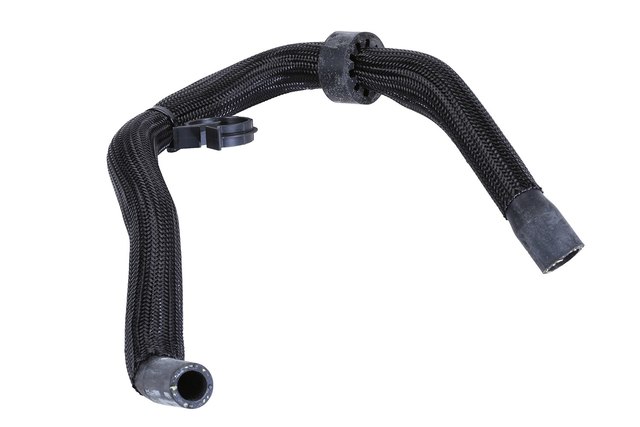 Radiator & Components for 2021 Chevrolet Equinox | Chevrolet Parts Canada