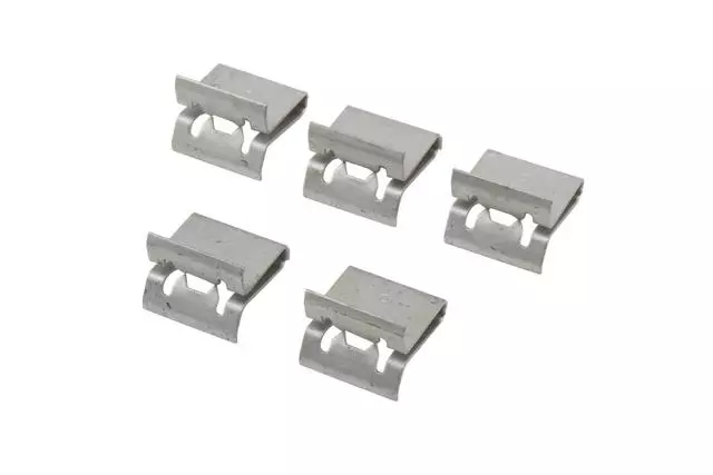 Bumper & Components - Front for 2017 Chevrolet Colorado | QuirkParts