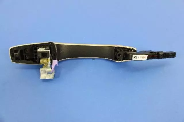 Front Door for 2015 Jeep Grand Cherokee | Mopar Estores