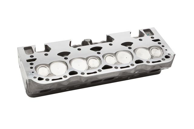 Head 19417592 | GMPartsDirect.com