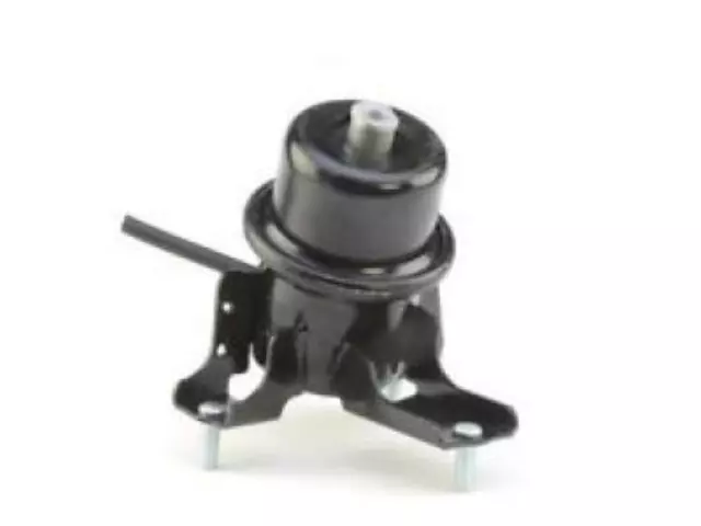 Shop OEM Toyota Parts & Accessories | Parts AutoNation Toyota Winter Park