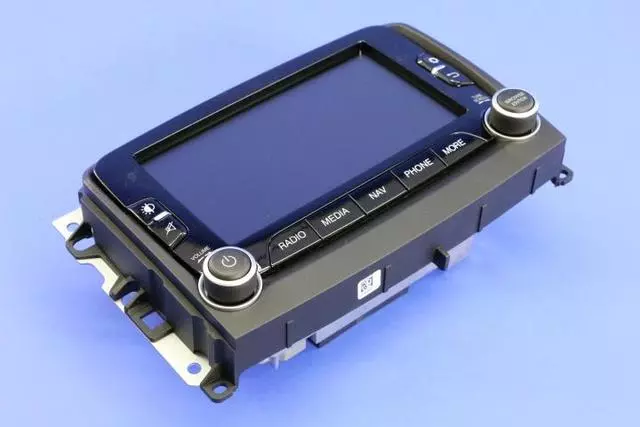 Shop OEM Mopar Electronics Online | Mopar Wholesale Store