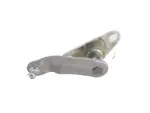 2007-2021 Toyota Tundra Tailgate Hinge (Left) 66102-0C021 | OEM Parts ...