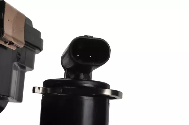Save On GM Coolant Flow Control Valve Online | Malouf Parts Xperts