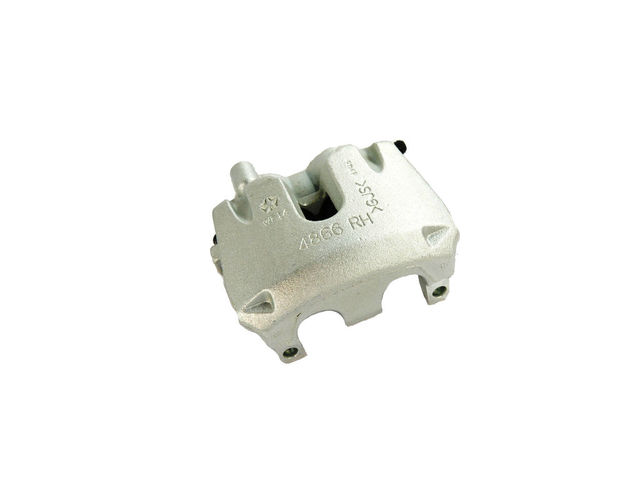 Buy OEM Mopar Caliper Parts | Mopar Estores