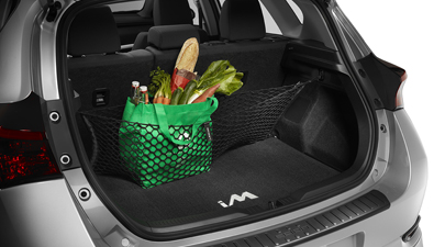 Toyota Interior Accessories For Sale | OEM Genuine Toyota Parts