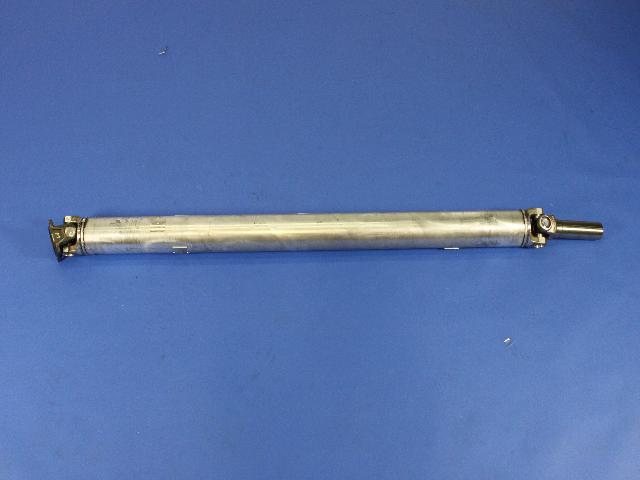 Drive Shaft | Mopar Online Parts