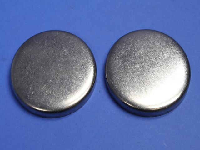 2001-2023 Mopar Core Plug 68005064AA | Mopar Estores