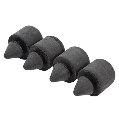 2015-2021 Ford Door Shell Bumper -W717122-S300 | FordPartsOnSale.com