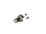 68445172AA - Water Inlet Connector 2019-2024 Ram | Mopar-Direct