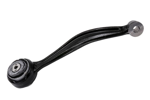 2013-2019 Cadillac ATS Front Driver Side Front Lower Control Link ...