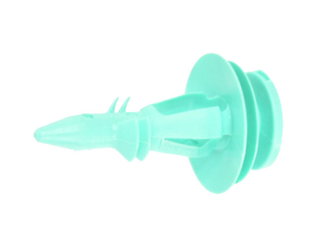 2011-2023 Mopar Retainer Pin 68087885AB | My Mopar Parts