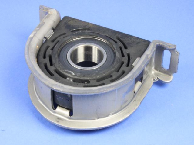 MOPAR DRIVE SHAFT BEARING - 68036732AA - 68036732AA | Mopar Online Parts