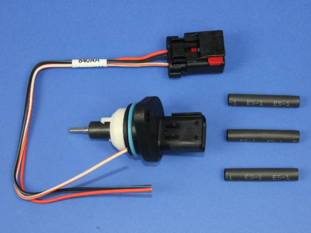 Powertrain Control for 1996 Dodge Ram 3500 | Mopar Parts Canada