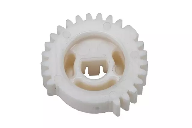 22799429 - HVAC Mode Valve Actuator Gear AwesomeParts.com