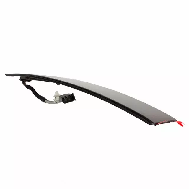 2011-2019 Ford Applique DB5Z-7820555-AC | OEM Parts Online