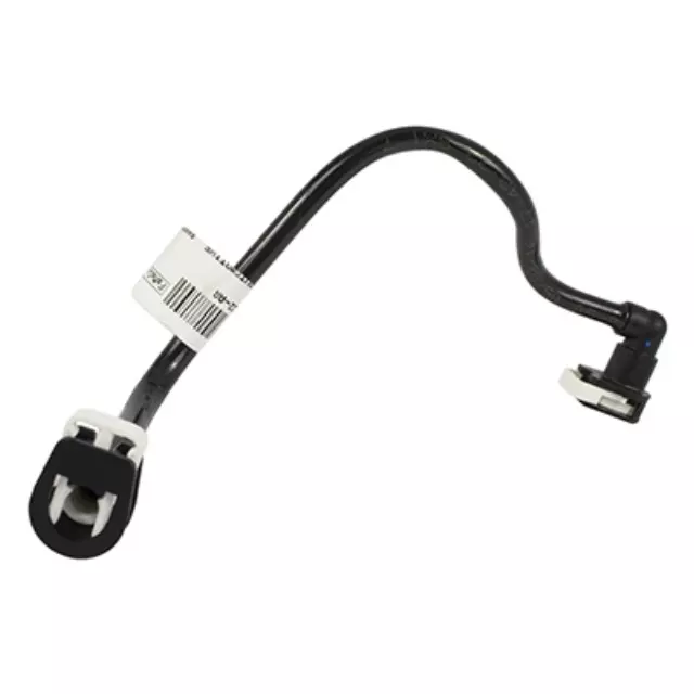 Pipe Fuel CV6Z-9A322-A | OEM Parts Online