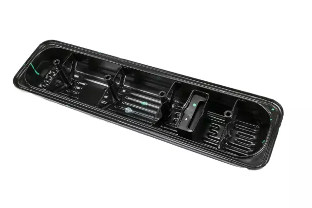 Engine for 1994 Chevrolet K2500 Pickup | GM Parts Warehouse