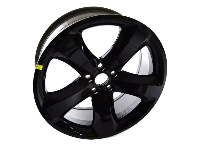Cheap MOPAR Wheels Online | Mopar Canada Parts