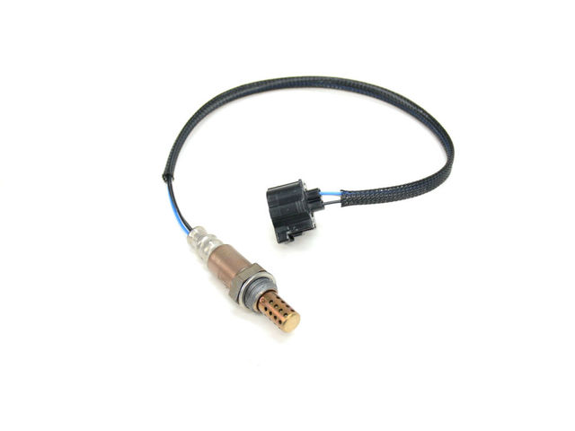 56044581AA - Oxygen Sensor - 2004 Jeep Grand Cherokee | Mopar Parts Canada