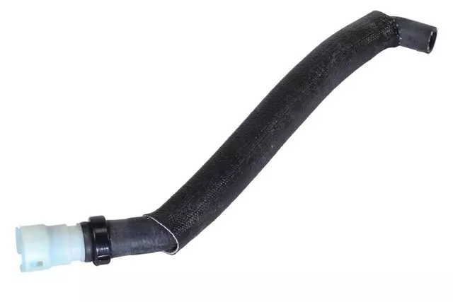2017-2019 GM Heater Inlet Hose 84094873 | TascaParts.com