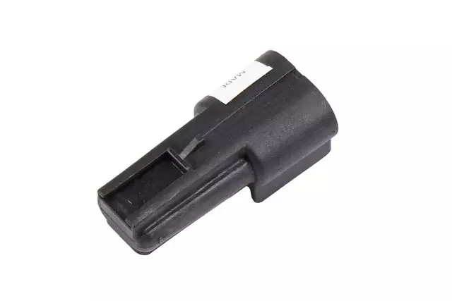 Data Link LAN Terminator Resistor 88988999 GM | GMPartsDirect.com