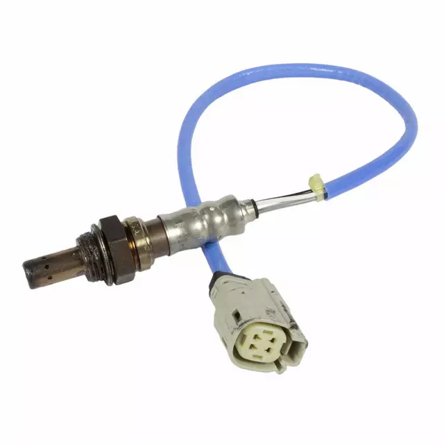 Ford OEM Oxygen Sensors | Ford Parts Catalog