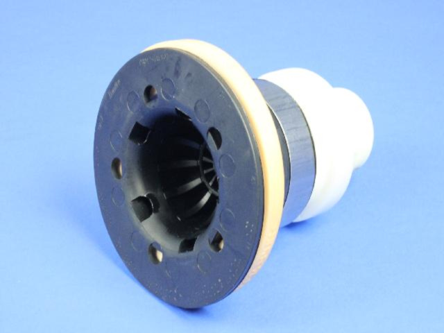 Rear Suspension and Cradle for 2009 Chrysler Town & Country | My Mopar ...