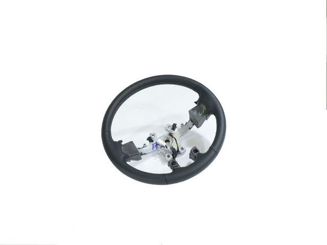 Shop OEM Wheels | Mopar Wholesale