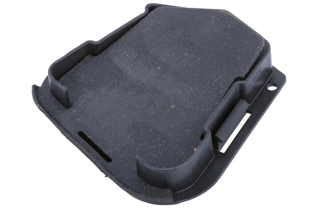 2011-2016 GM Driver Side Plenum Side Drain Valve 22795687 ...