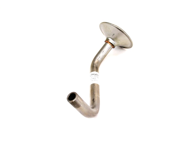 Buy OEM Mopar Oil Pumps | Mopar Estores