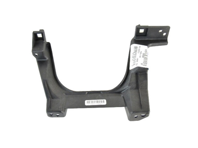 2015-2018 Jeep Cherokee Diffuser Tips Bracket 68236951AB | TascaParts.com