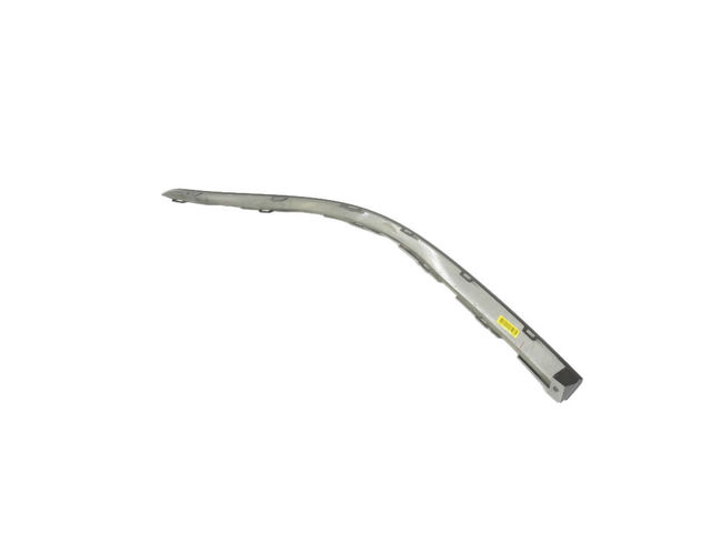 Rear Bumper and Fascia for 2019 Jeep Grand Cherokee | Mopar Estores