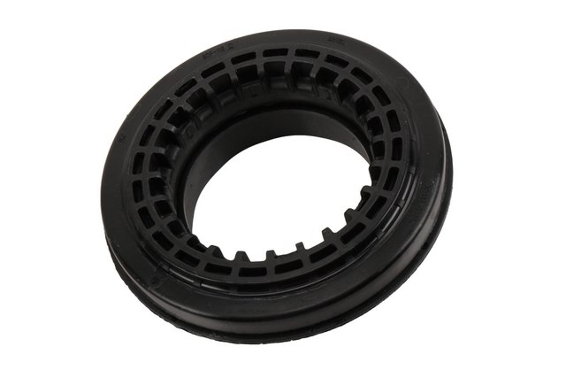 2007-2017 GM Front Suspension Strut Mount Bearing 20783854 | TascaParts.com