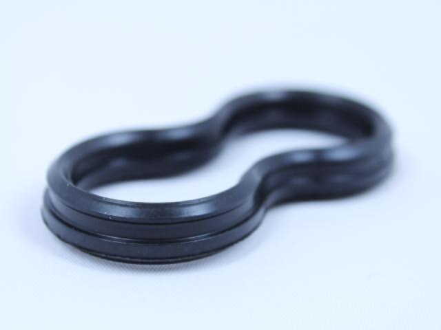 2003-2022 Mopar Spark Plug Well Gasket 53021569AD | Mopar Estores