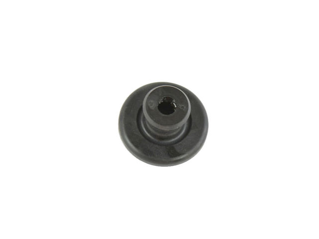 2016-2023 Mopar Rear Wiper Motor Grommet 68290445AA | My Mopar Parts